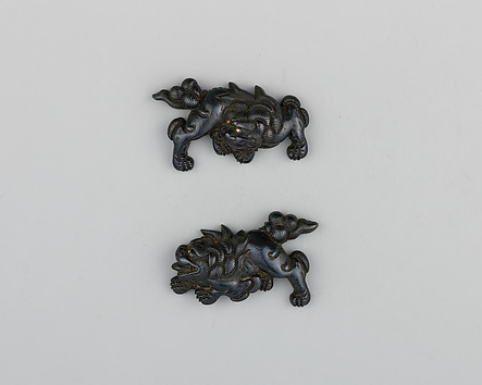 Search The Collection - The Metropolitan Museum of Art