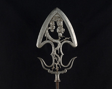 Search The Collection - The Metropolitan Museum of Art