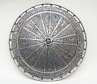 Shield - Italian - The Metropolitan Museum of Art