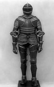 Results for "Hans Michel" - The Metropolitan Museum of Art