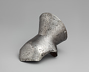 Brigandine Armor | Italian | The Met