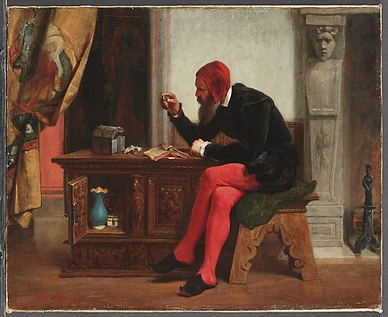 Results for "Edwin White" - The Metropolitan Museum of Art