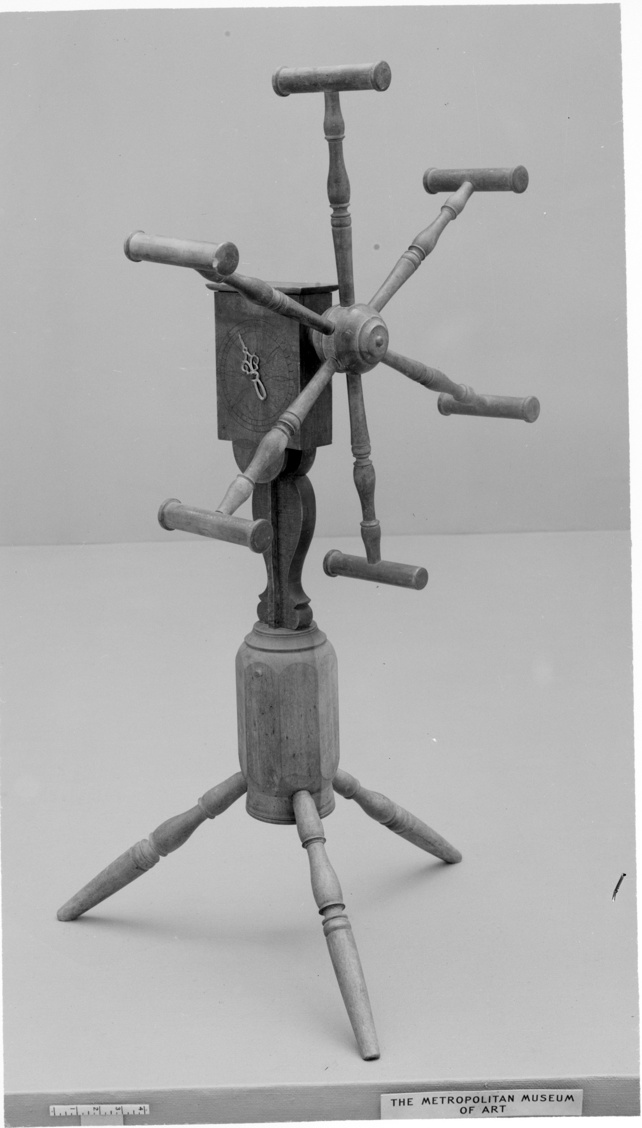 Reel | The Metropolitan Museum of Art