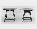 Table | American | The Metropolitan Museum of Art