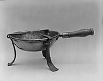 Brazier - The Metropolitan Museum of Art