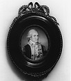George Washington | The Metropolitan Museum of Art