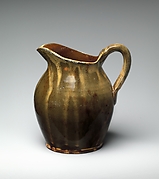 Jacob Medinger | Pitcher | American | The Met