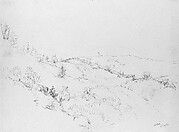 James M. Hart | Studies of Cows and Calves | American | The Met