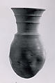 Palace Ware beaker | Assyrian | Neo-Assyrian | The Metropolitan Museum ...