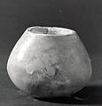 Vessel | Neolithic | The Metropolitan Museum of Art