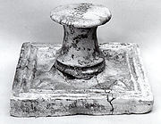 Jar | Elamite | Old Elamite | The Metropolitan Museum of Art