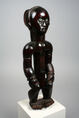 Reliquary Figure (Nlo Bieri) - Fang peoples - The Metropolitan Museum ...