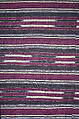 Woman's wrapper cloth - Yoruba peoples - The Metropolitan Museum of Art