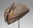 Mask | Abelam people | The Metropolitan Museum of Art