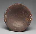 Miniature Vessel - Inca - The Metropolitan Museum of Art