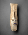 Kru artist - Face mask - Kru peoples - The Metropolitan Museum of Art