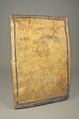 Parfleche | Cheyenne | The Metropolitan Museum of Art
