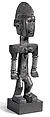 Figure | Dogon peoples | The Metropolitan Museum of Art