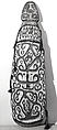 Shield | Asmat people | The Metropolitan Museum of Art