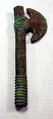 Axe | Inca | The Metropolitan Museum of Art