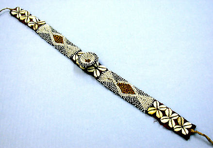 Results for "Kuba peoples, Bushoong group" - The Metropolitan Museum of Art