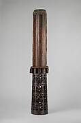 Drum (Pahu) | Austral Islanders | The Met