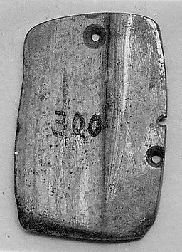 Search The Collection - The Metropolitan Museum of Art