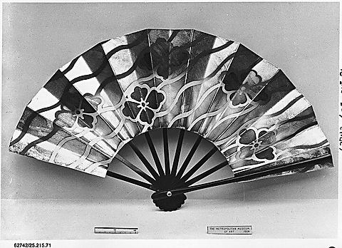 Search The Collection - The Metropolitan Museum of Art