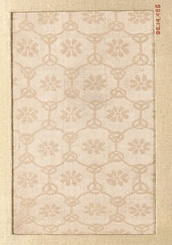 Search The Collection - The Metropolitan Museum of Art