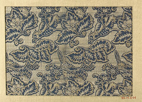 Search The Collection - The Metropolitan Museum of Art