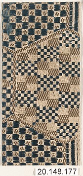 Search The Collection - The Metropolitan Museum of Art