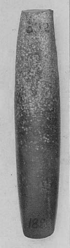 Chisel | Switzerland | The Metropolitan Museum of Art