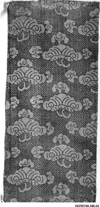 Sutra Cover | China | The Metropolitan Museum of Art