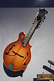 Flatiron Mandolins | Performer F-Style (serial no. 88110366) | The ...