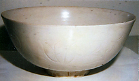 Bowl | China | Northern Song dynasty (960–1127) | The Metropolitan ...