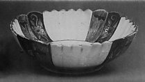 Vegetable Dish - Japan - Edo period (1615–1868) - The Metropolitan ...