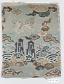 Piece | Japan | Edo period (1615–1868) | The Metropolitan Museum of Art