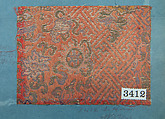 Textile - Japan - The Metropolitan Museum of Art