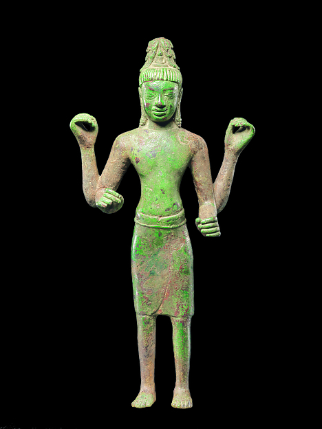 Results for "Probably western Queensland" - The Metropolitan Museum of Art