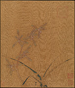 Ma Lin | Landscape with great pine | China | Song dynasty (960–1279 ...
