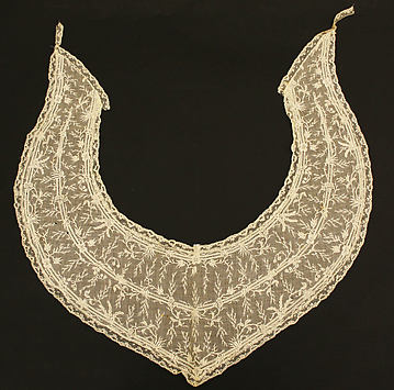 Search The Collection - The Metropolitan Museum of Art