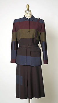 Results for "Pola Stout" - The Metropolitan Museum of Art