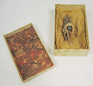 Results for "Simon Costin" - The Metropolitan Museum of Art