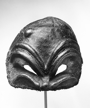 Results for "mask" - The Metropolitan Museum of Art