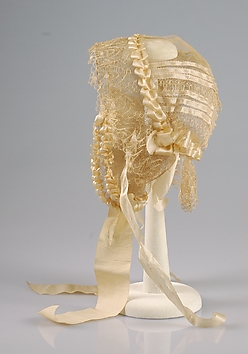 Search The Collection - The Metropolitan Museum of Art