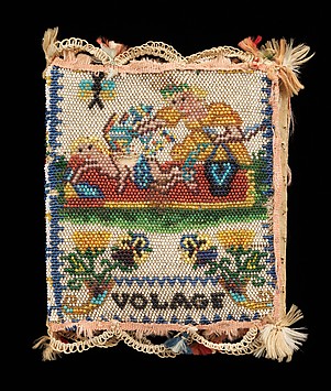 Search The Collection - The Metropolitan Museum of Art