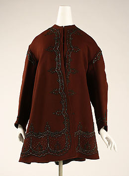 Search The Collection - The Metropolitan Museum of Art