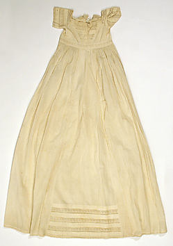 Search The Collection - The Metropolitan Museum of Art