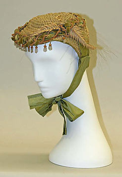 Search The Collection - The Metropolitan Museum of Art