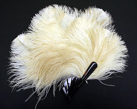 Search The Collection - The Metropolitan Museum of Art